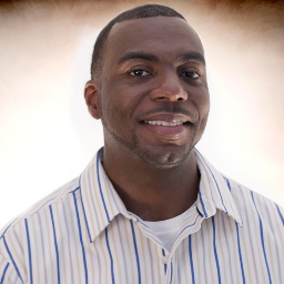 Joe Abellard - Webflow