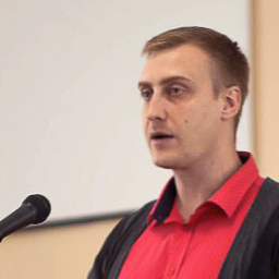 Ivan Yemelianov - Webflow