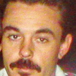 Mike Magee - Webflow