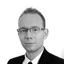 Bartosz Kustra - Webflow