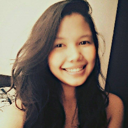 Rebekah Rio - Webflow