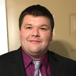 Carl Blake - Webflow