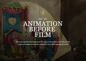 Responsive web design tool, CMS, and hosting platform | Webflow