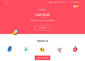 Responsive web design tool, CMS, and hosting platform | Webflow