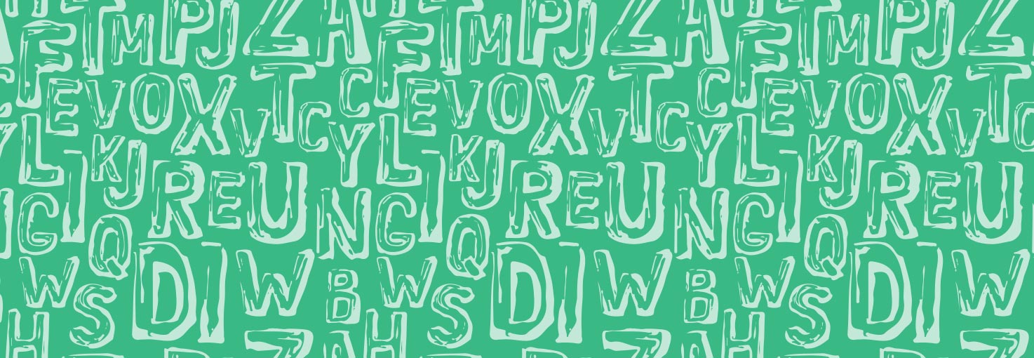 Web typography 101 | Webflow Blog