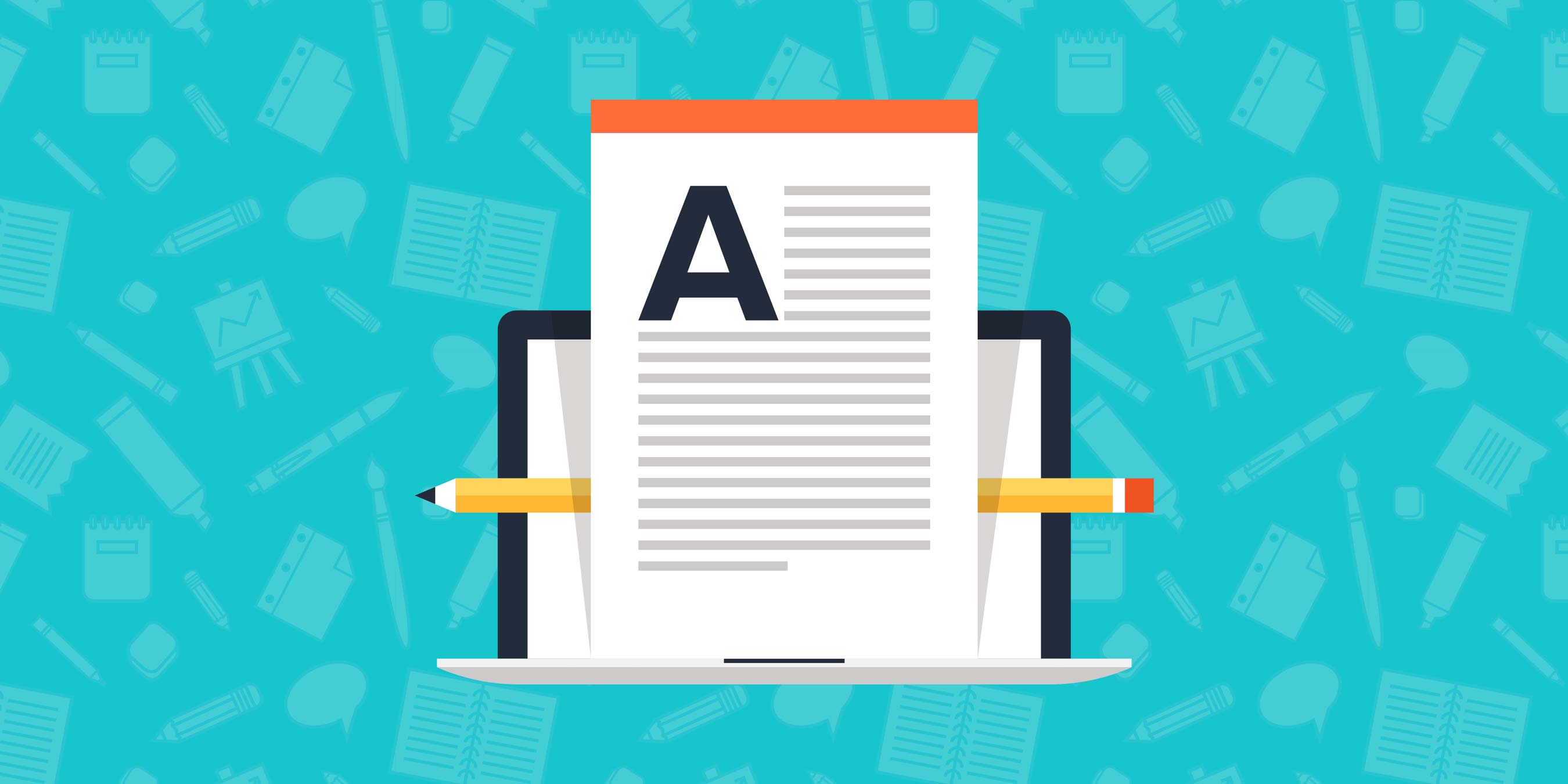 7 beautiful blog layouts | Webflow Blog