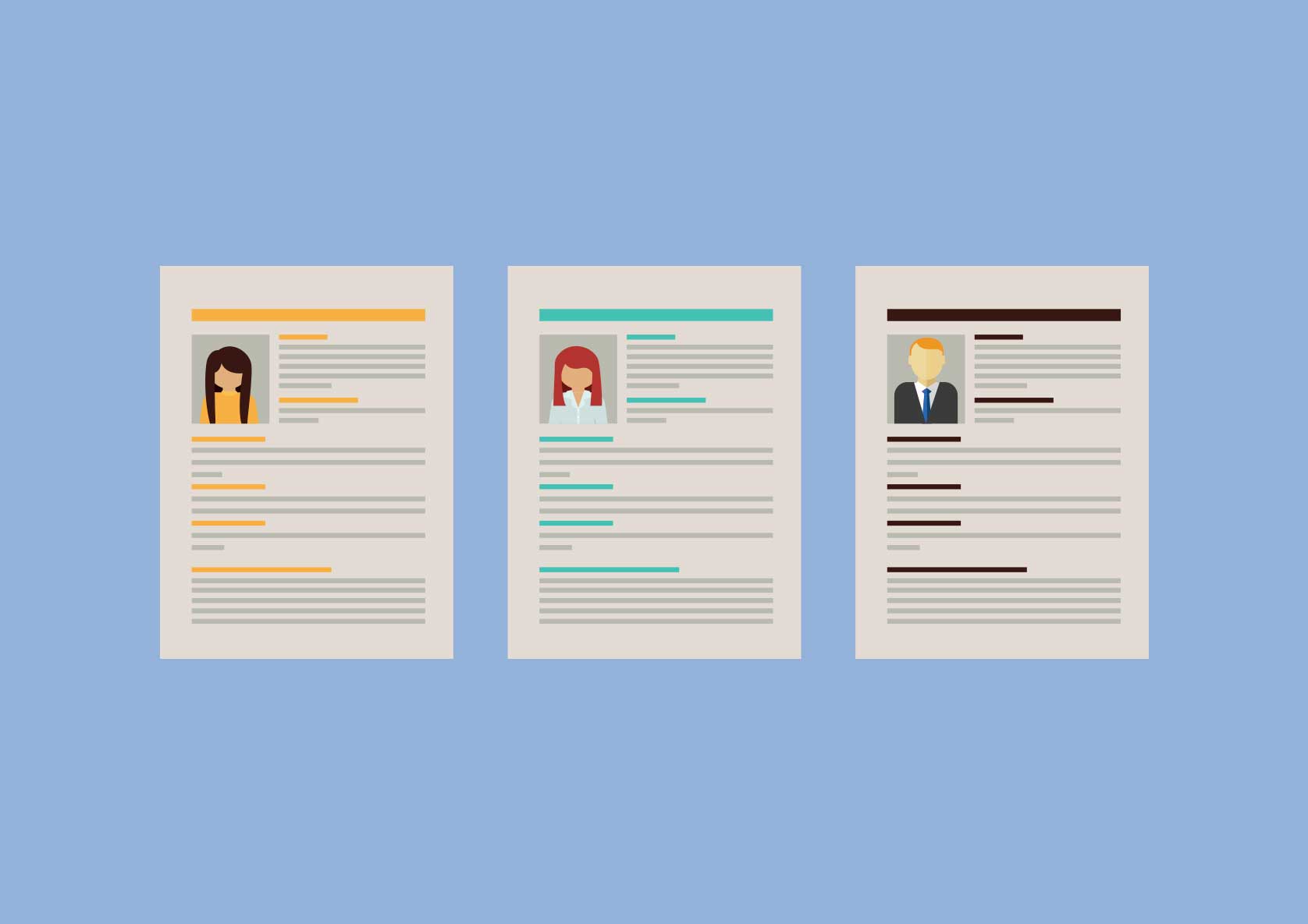 How not to design a Jobs page | Webflow Blog