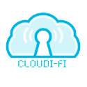 CloudiFi Prospects - Webflow