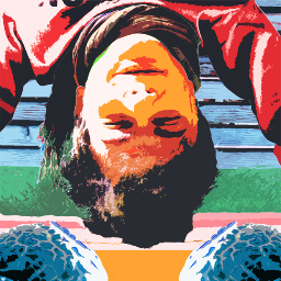 Clemens Pfister - Webflow