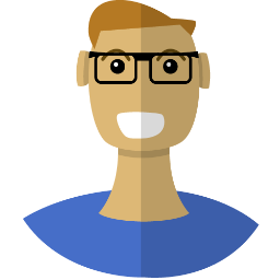 Dan Robinson - Webflow