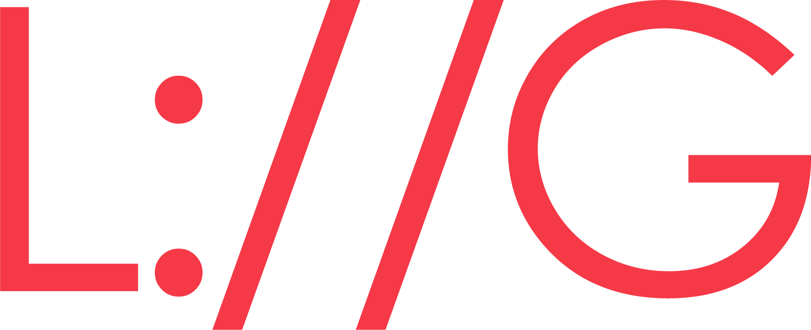 Leangap | Powering High School Student Startups