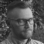 Dustin Willis - Webflow