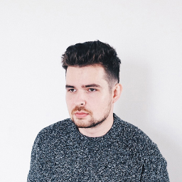 Andrey Shubny - Webflow