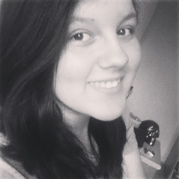 Cheila Silva - Webflow