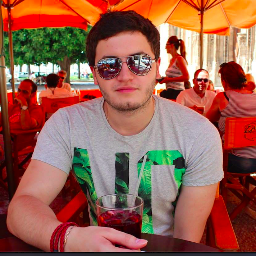 Maxim Khorev - Webflow