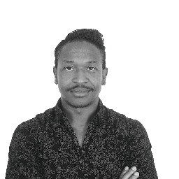 Judah Hernandez - Webflow