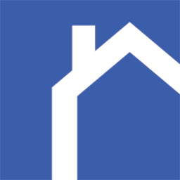 RealAuction - Webflow