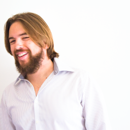 Kyle Garzia - Webflow