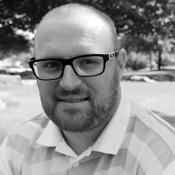 Greg Sargent - Webflow