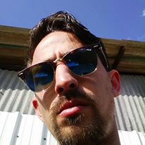 Ori shavit - Webflow