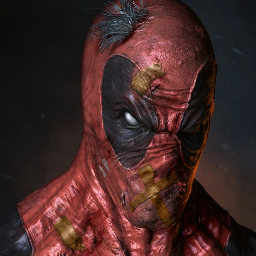 Petr Vanek - Webflow