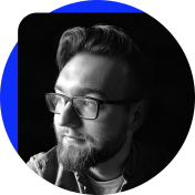 Kyle Kochanek - Webflow