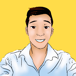 Danny Reyes - Webflow