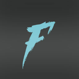 Frank Glinski - Webflow