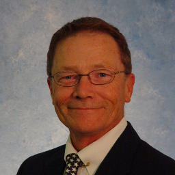 Kenneth Plant - Webflow