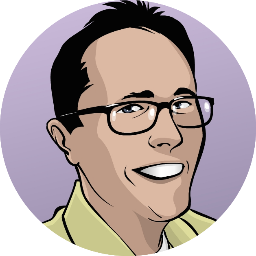 Shawn Becker - Webflow