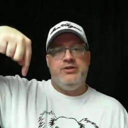 Frank Schwarz - Webflow