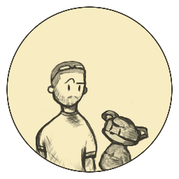 Kenneth Martin - Webflow