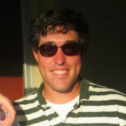 Nick Smith - Webflow