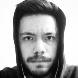 Oleksii Haievyi - Webflow