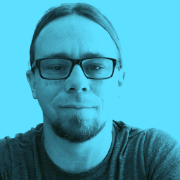 Dan Spencer - Webflow