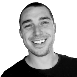 Zach Stovall - Webflow