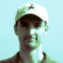 Peter Balazs - Webflow