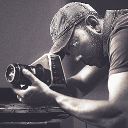 Bilal Alsurri - Webflow