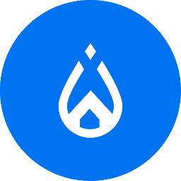 Saturate California - Webflow