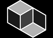 Charlotte Street Capital invest and starts early stage startups