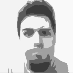 Dave Clements - Webflow