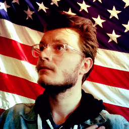 Christopher Davis - Webflow