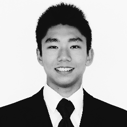 Joseph Lam - Webflow