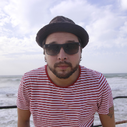 Igor Bulgakov - Webflow