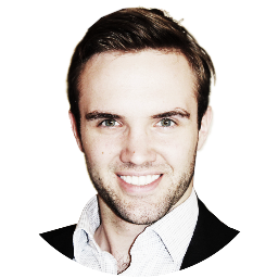 Alex Foster - Webflow