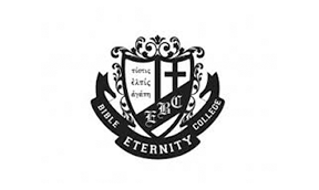 Living and Learning International