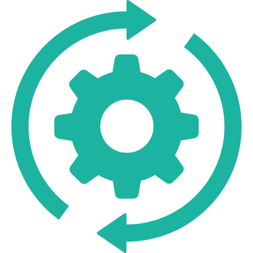 Physitrack® - Complete Patient Engagement.
