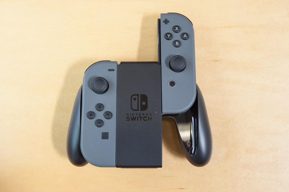 Switch Joy Con Teardown at Poppy Gaby blog