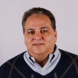 Frank Scarpelli - Webflow