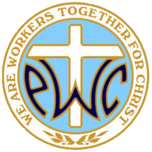 Protestant Women Of the Chapel - mpcProtestant.org